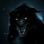 Steam Community :: Daniela