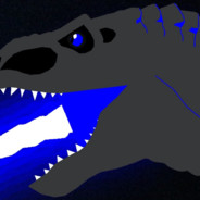 Steam Community :: GodzillaRex 1000