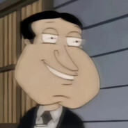 Steam Community :: Quagmire