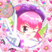 Steam Community :: 魔术师