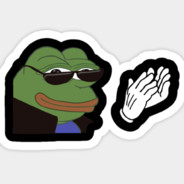 Steam Community :: FÆTTER GUF