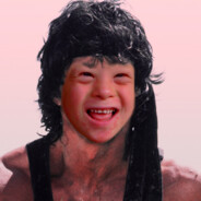 Steam Community :: Rambo Ramon Reiner