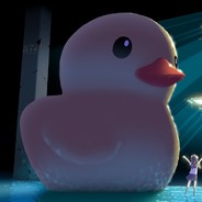 Steam Community :: Vipsu