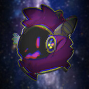 Steam Community :: PROTON VR