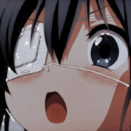 Steam Community :: woosie