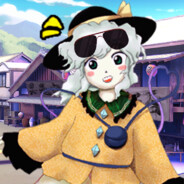 Steam Community :: KeAin