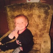 Steam Community :: Michael Wave