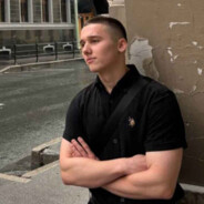 Steam Community :: Fricko