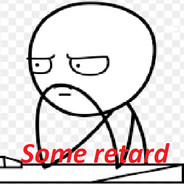 Steam Community :: SANSW