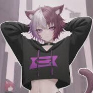 Steam Community :: femboy snorx
