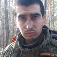 Steam Community :: Vitaliy