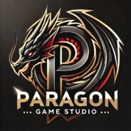 Steam Community :: Paragon Game