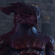 Steam Community :: Logan