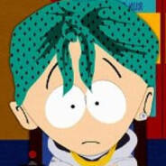 Steam Community :: Anasthesia45