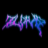 Steam Community :: Zlo