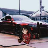 Steam Community :: hellcat