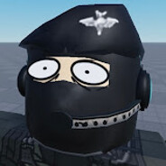 Steam Community :: Salty