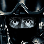 Steam Community :: Talon