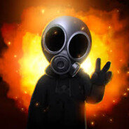 Steam Community :: Frype