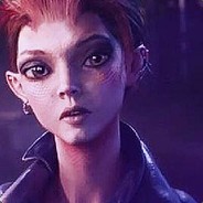 Steam Community :: Art3mis