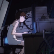 Steam Community :: Lemox