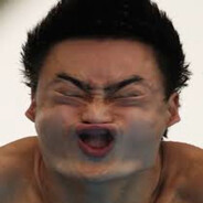 Steam Community :: BRA$