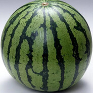 Steam Community :: watermelon