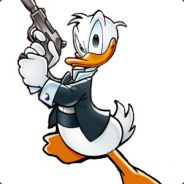 Steam Community :: MacDuck