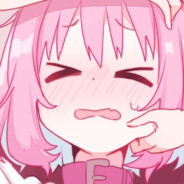 Steam Community :: uwu