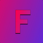 Steam Community :: Group :: fatality.win beta