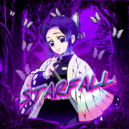 Steam Community :: [EAC]STARFALL