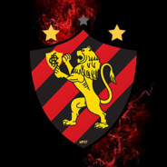 Steam Community :: Flash