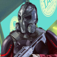 Steam Community :: Mr-Bogdan-GTAV