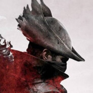 Steam Community :: Yarnam
