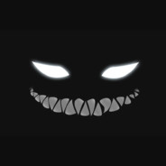 Steam Community :: TRIPLE 6IX