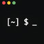 Hellp me to open 27015 port :: Help and Tips