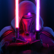 Steam Community :: Ice