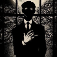 Steam Community :: jL