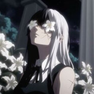 Steam Community :: SSSSSSSSSSSSSSSSSSSSS