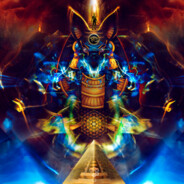 Steam Community :: Anubis