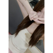 Steam Community :: Dew Konlewmaleaw