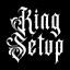 Steam Community :: King setup br :: Workshop Items