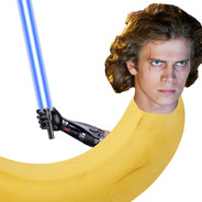 Steam Community :: Bananakin