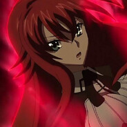 Steam Community :: ?Rias?