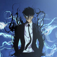 Steam Community :: Drippy Woo