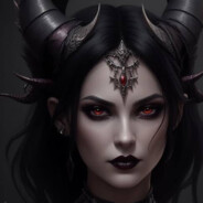 Steam Community :: Lilith