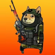 Steam Community :: CSGO气泡水