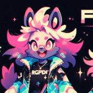 Steam Community :: Octofish