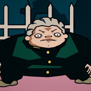 Steam Community :: Dominic De Coco