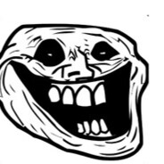 Steam Community :: troll face